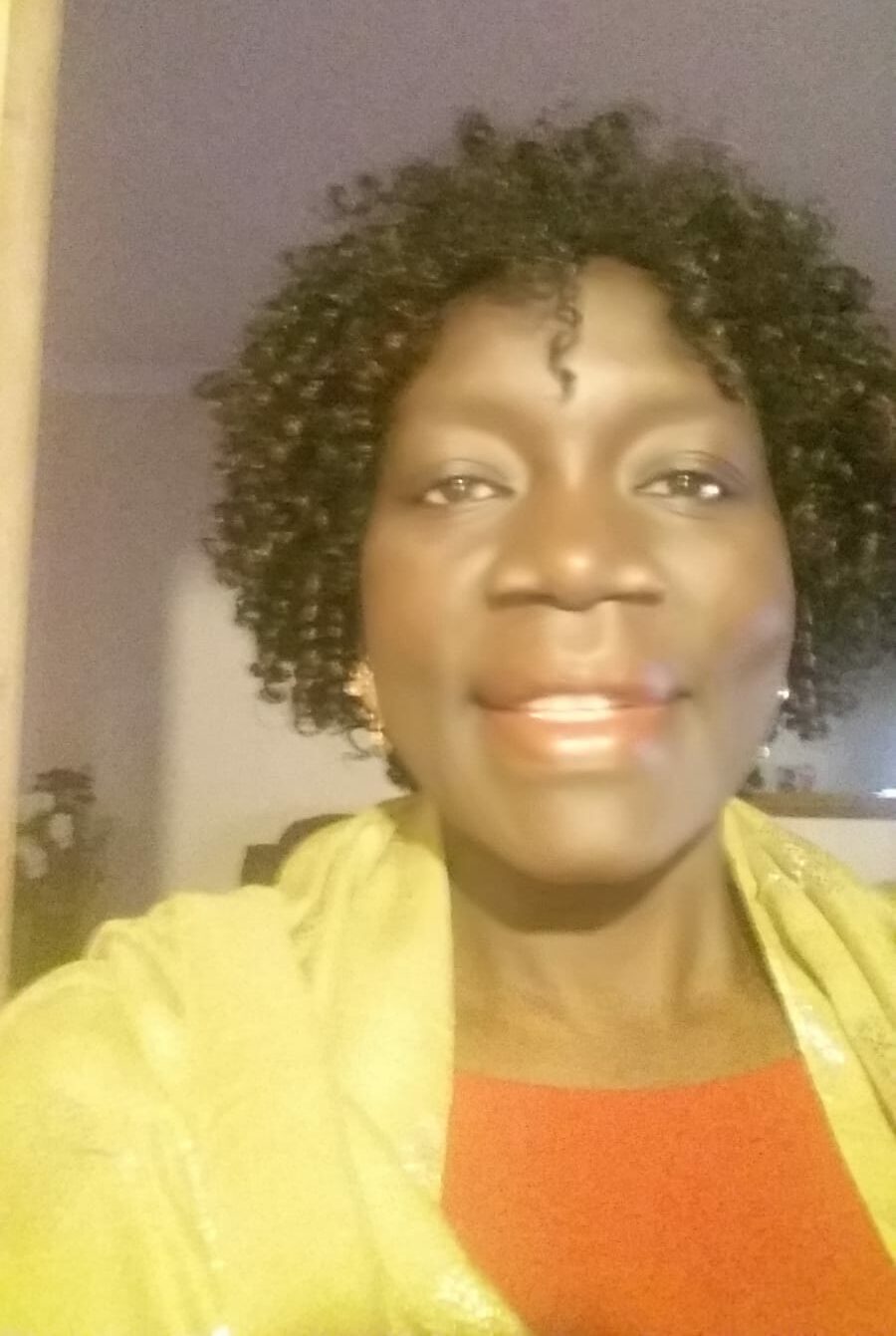 Meet the Team - MIFUMI